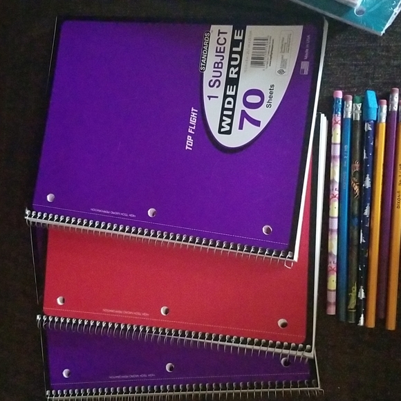 Office | Paper Tables | Poshmark